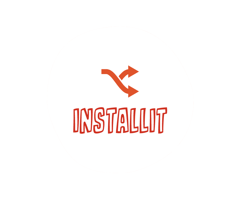 InstallIt.app - App Store URL Service